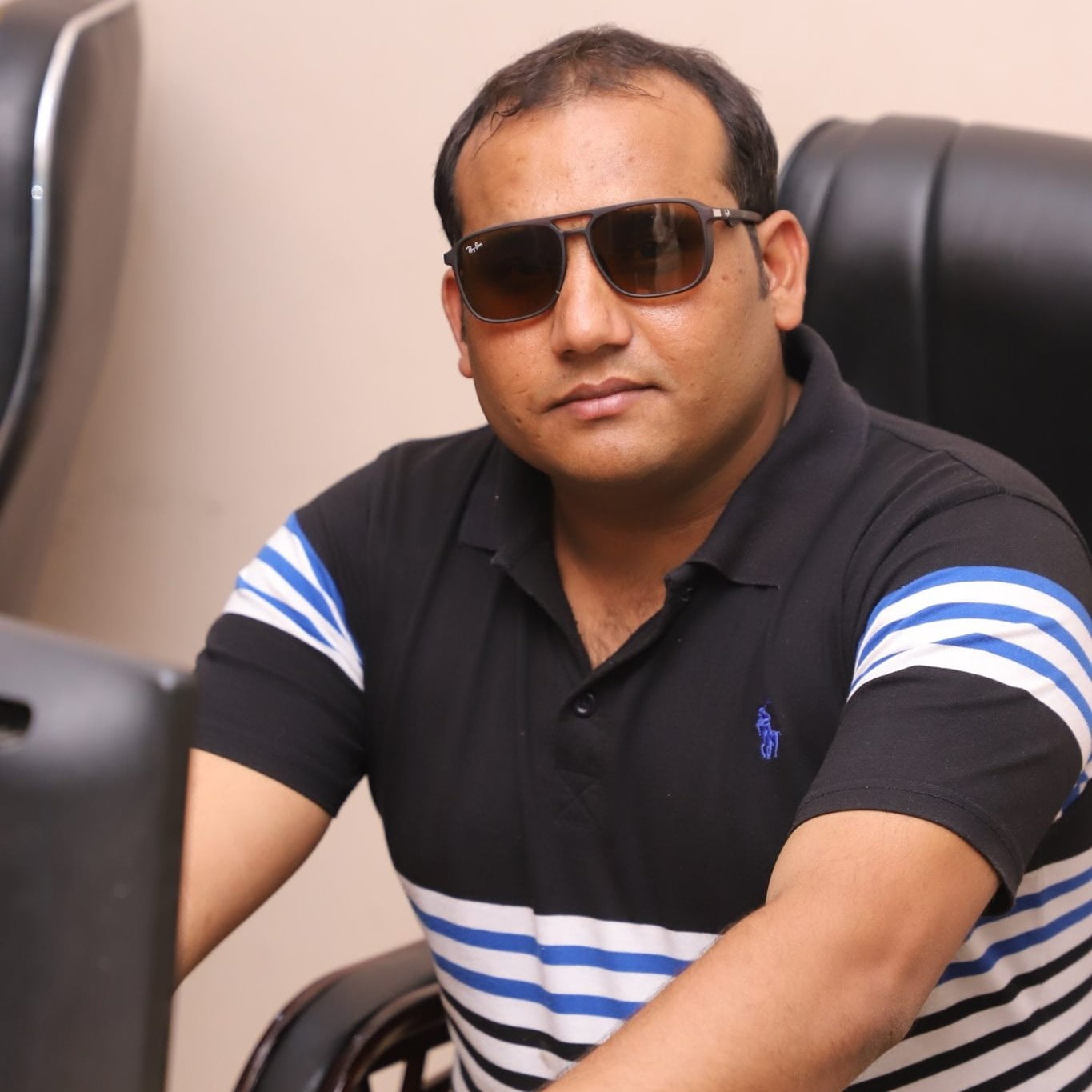 Webtech Solution : SEO and Digital Marketing Agency