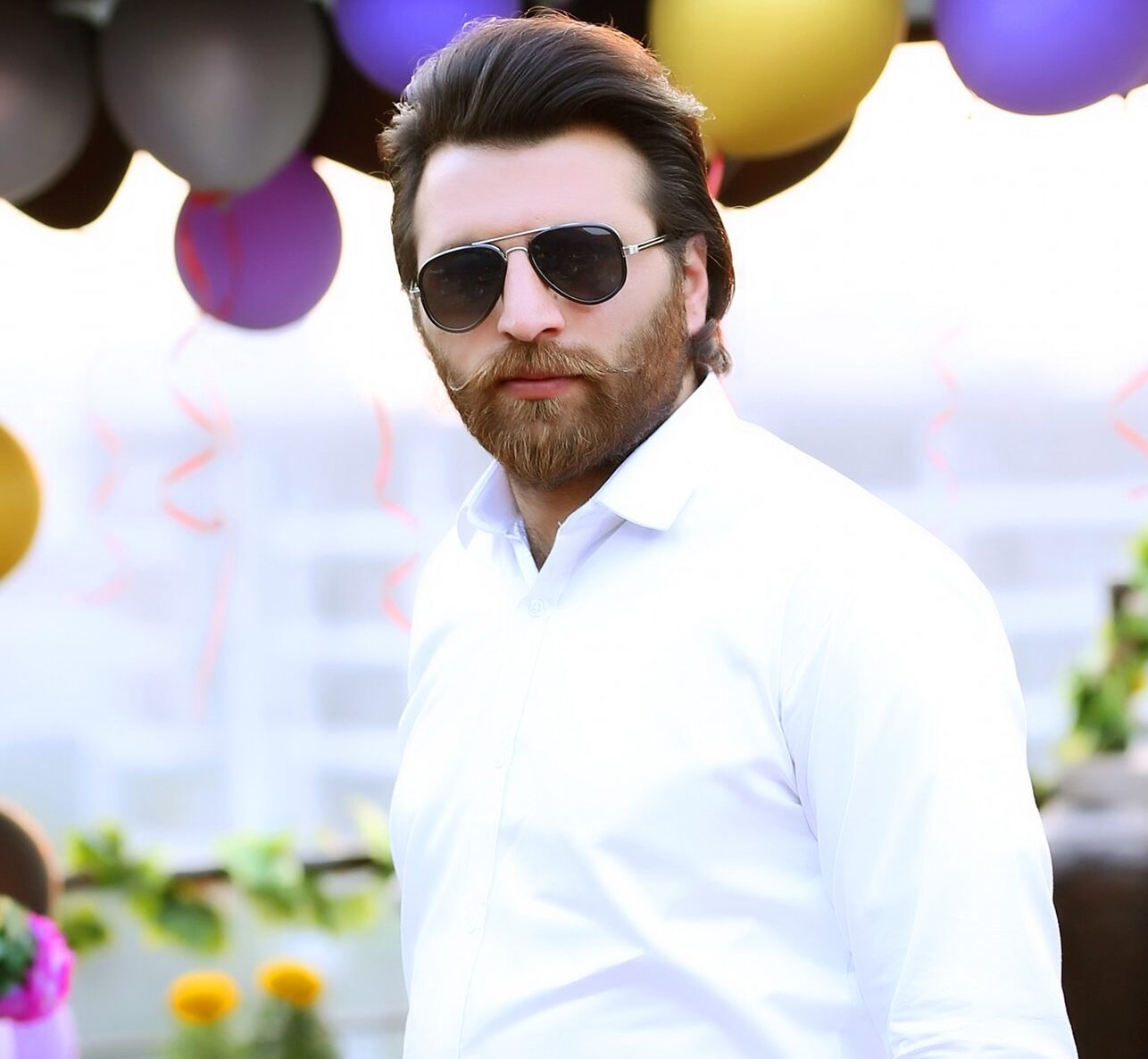 Webtech Solution : SEO and Digital Marketing Agency