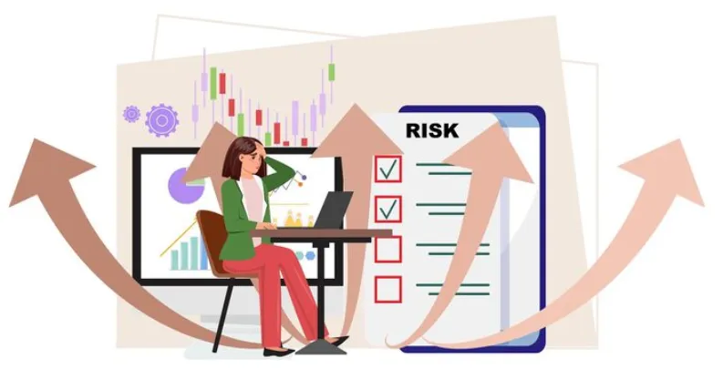 How Expert IT Risk Assessments Help Find & Fix IT Risks?