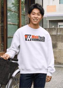 Webtech Solution : SEO and Digital Marketing Agency