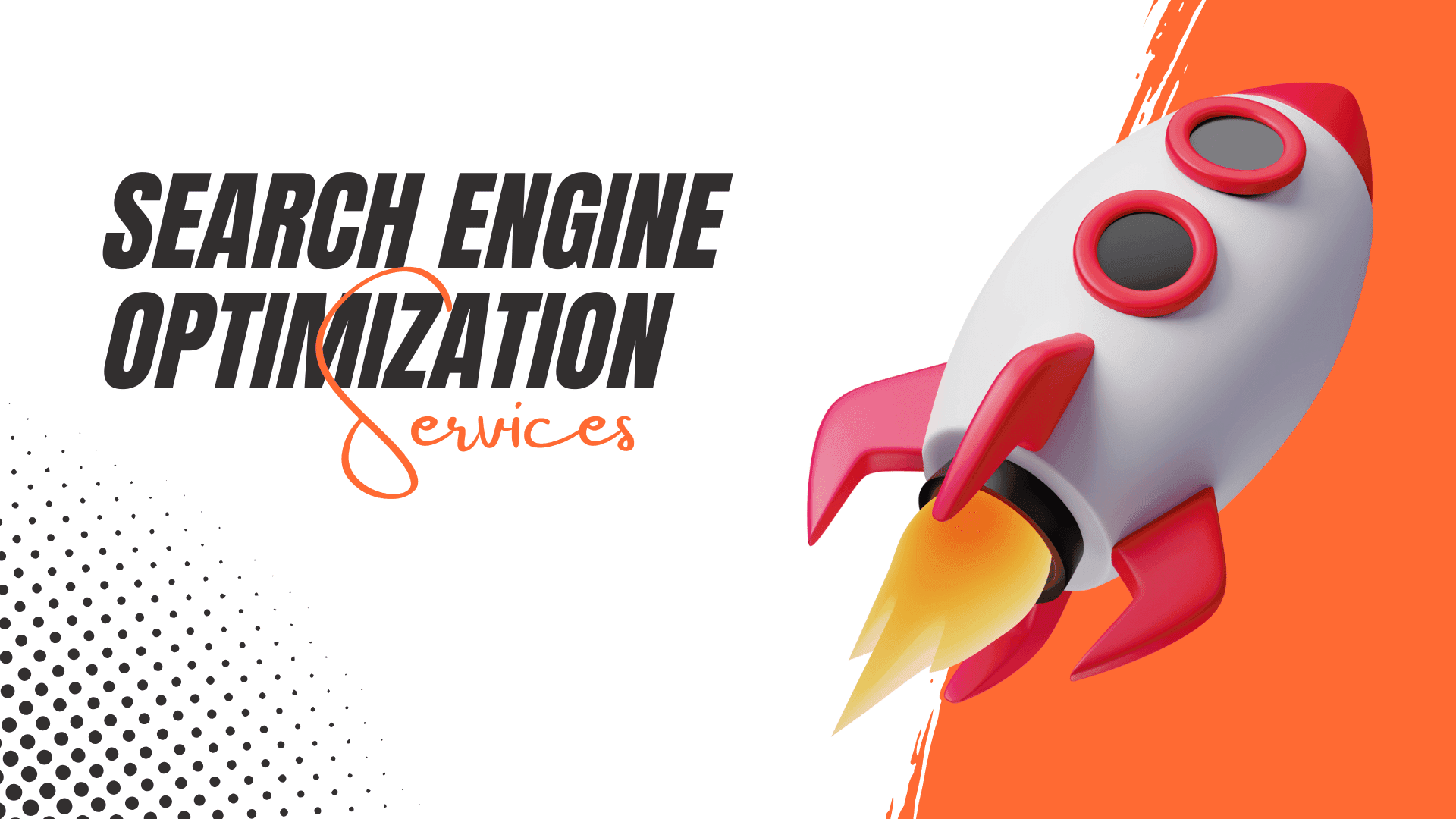 Affordable SEO Services - WebTech Solutions