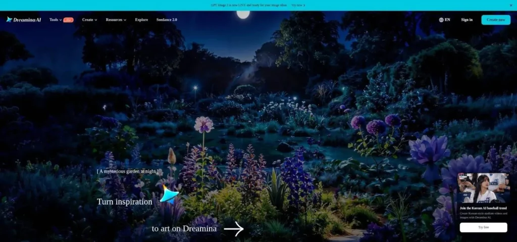 5 Best Free AI Alternatives to Veo 3 for Quality Video Generation