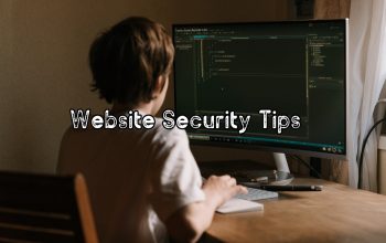 Home - Webtech Solution : SEO and Digital Marketing Agency