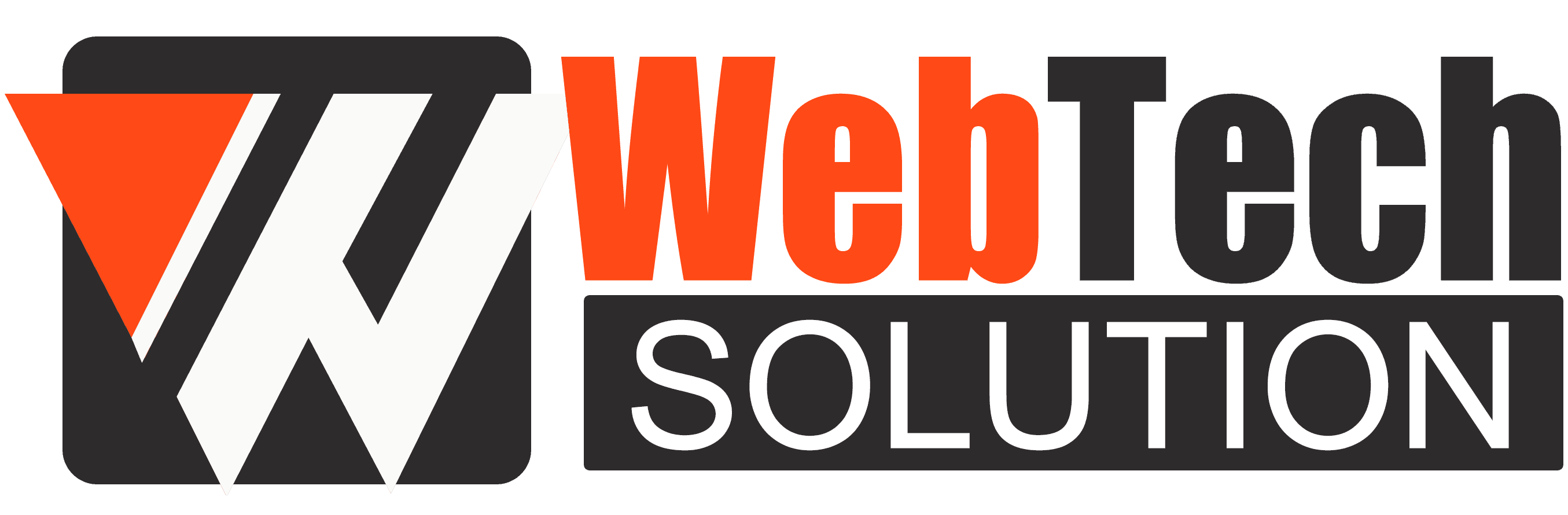 What Is Nslookup How To Use It