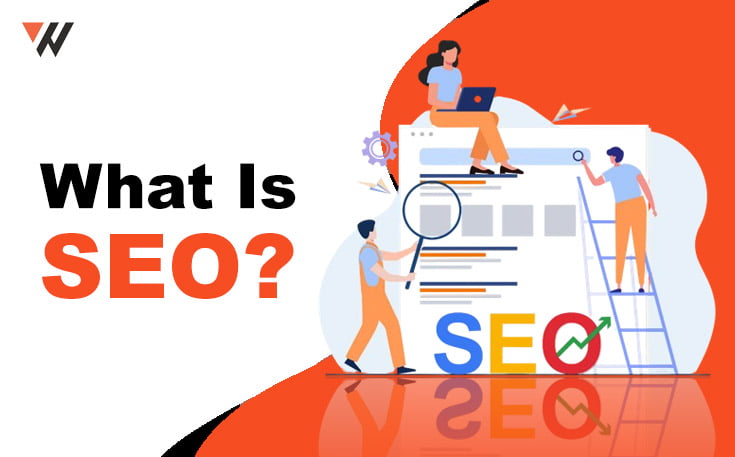 What is SEO (Search Engine Optimization)? Basic Guide
