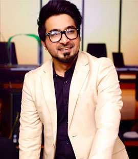 Webtech Solution : SEO and Digital Marketing Agency