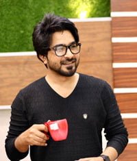 Webtech Solution : SEO and Digital Marketing Agency