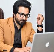 Webtech Solution : SEO and Digital Marketing Agency