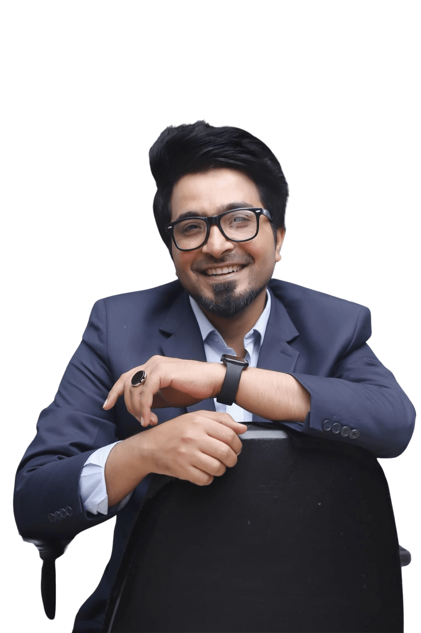 Webtech Solution : SEO and Digital Marketing Agency