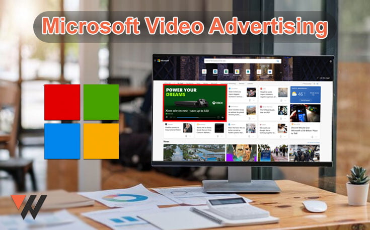 Microsoft Video Advertising Guide