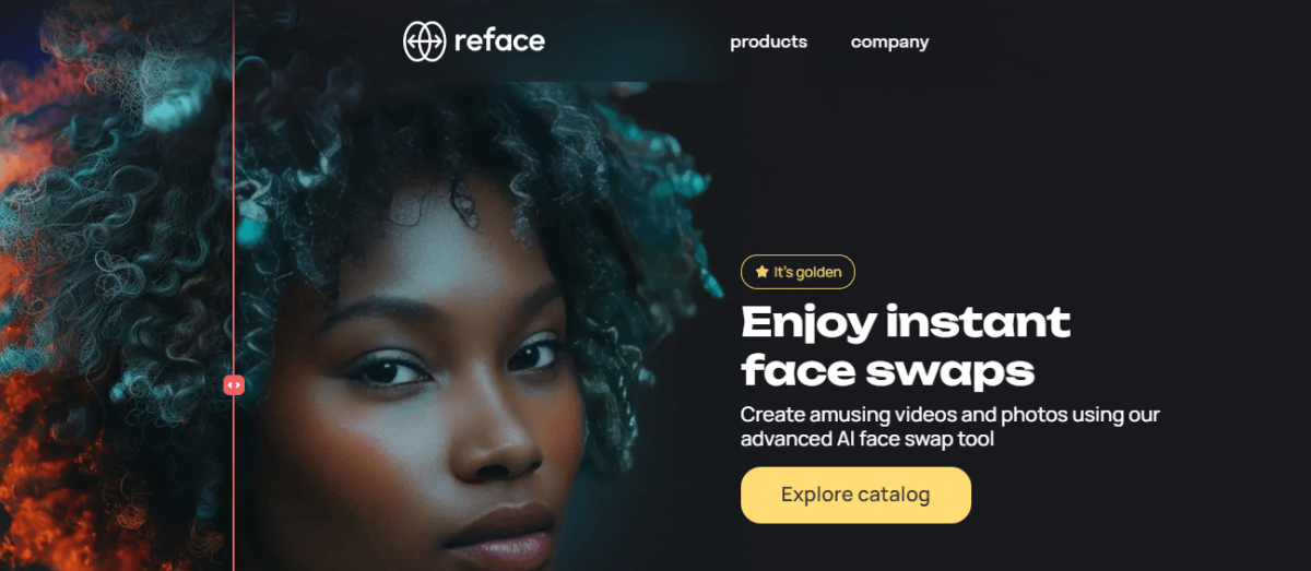 Best Face Swap Apps for PC