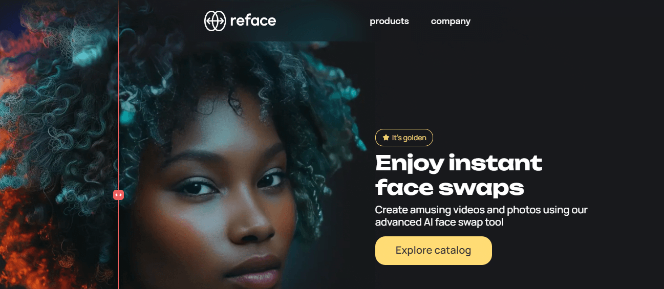 Best Face Swap Apps for PC