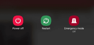 Webpage Not Available - What Does It Mean and How to Fix It