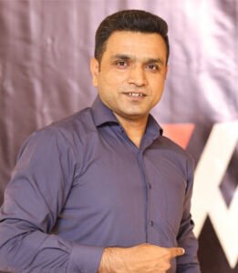 Webtech Solution : SEO and Digital Marketing Agency